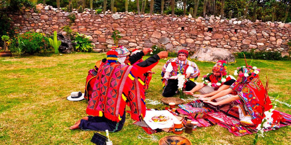 INICIO DEL AÑO ANDINO « KC Peru Expedition